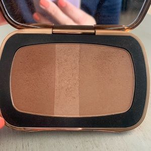bareMinerals Makeup | Limited Edition 5 Piece Bronzer | Poshmark